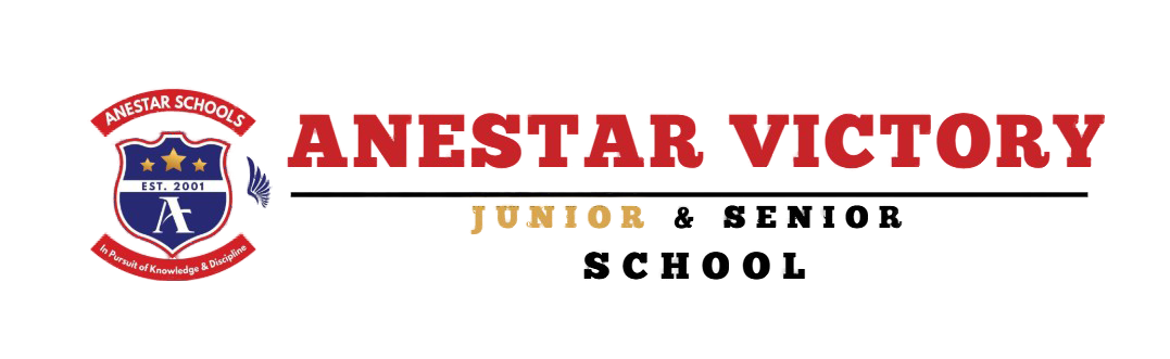 Anestar Boys Lanet | Victory Campus – CBC Boys School in Nakuru